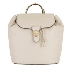 Designer Rucksäcke für Damen | fashionette