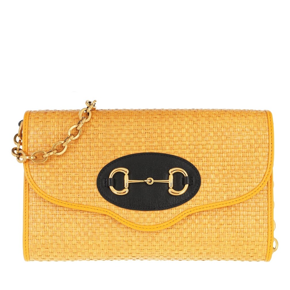 Gucci - Bags, Shoes & Accessories from Gucci | fashionette