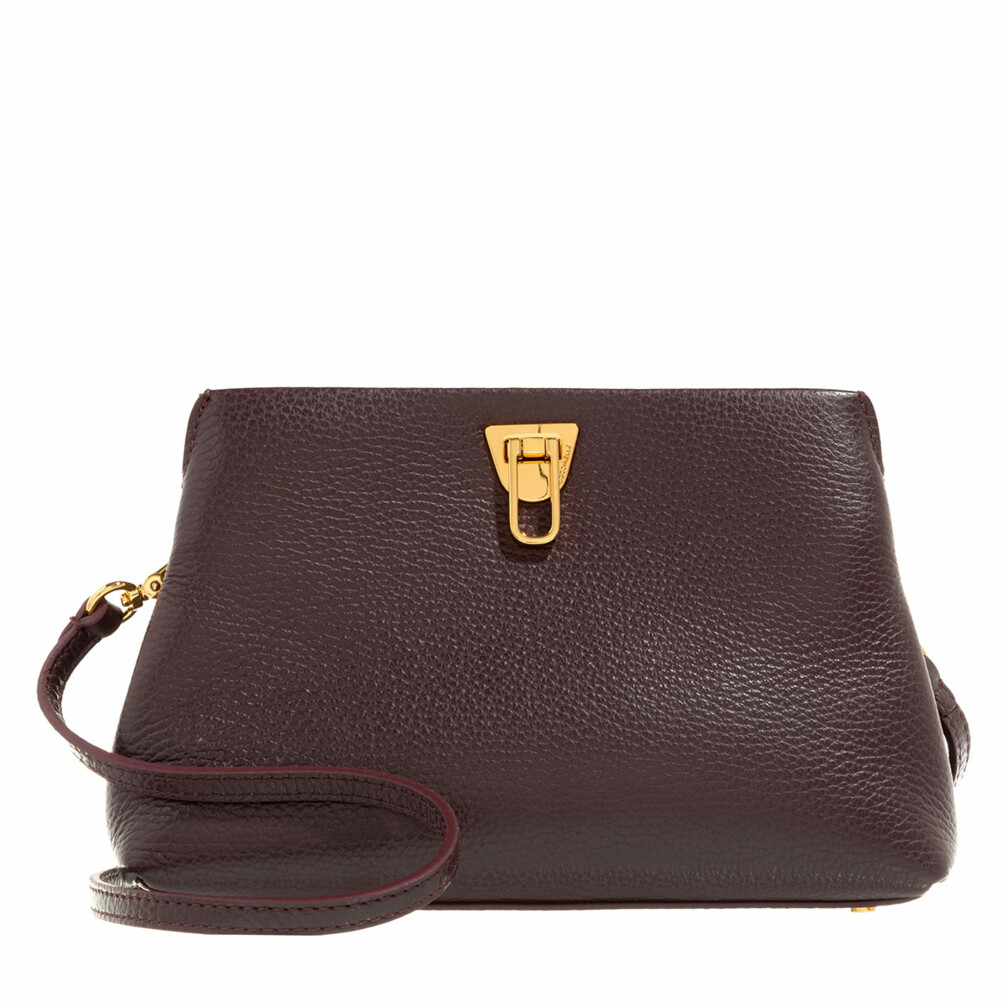 Designer dames handtassen | fashionette