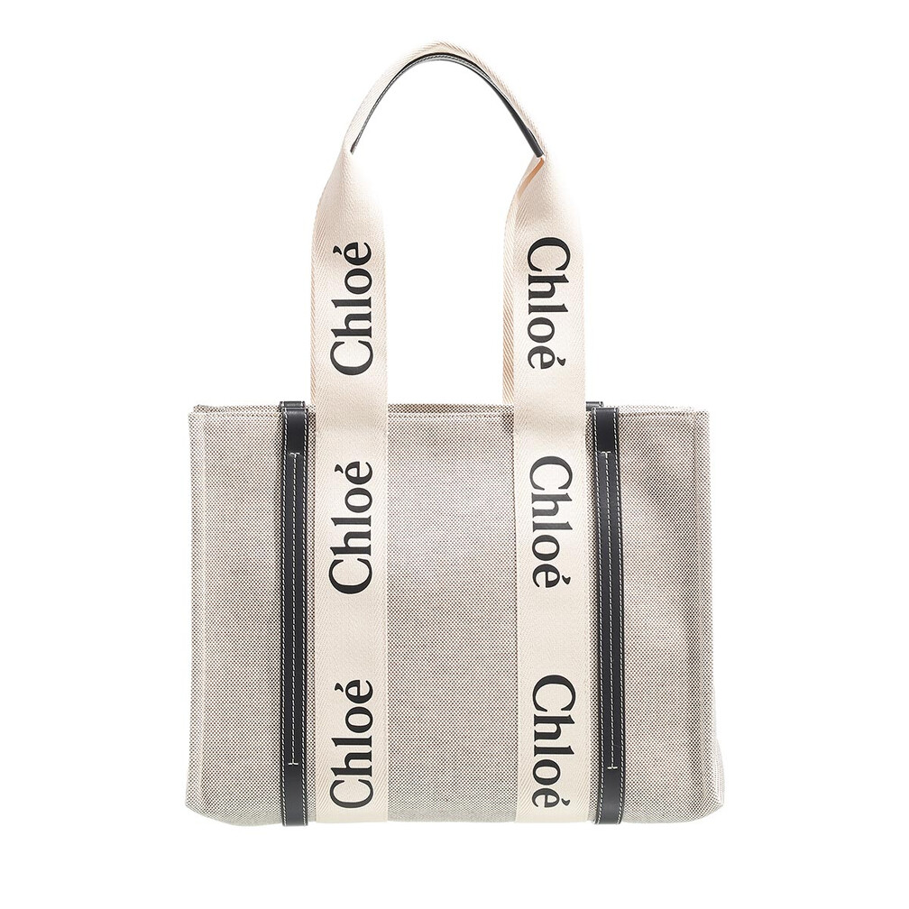 Chloé Taschen, Portemonnaies & Schuhe | fashionette