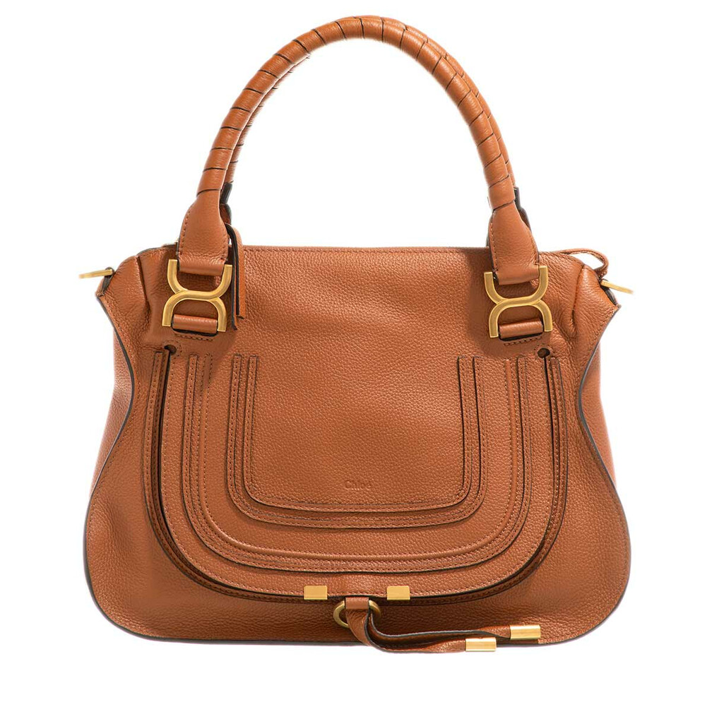 Designer dames handtassen | fashionette