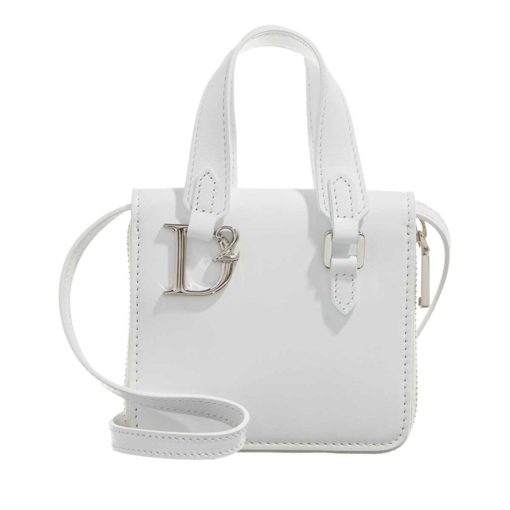 The most beautiful designer wallets | fashionette