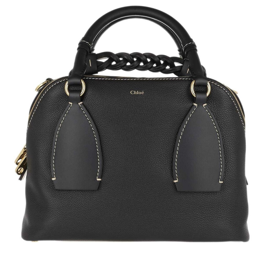 Chloé Bags, Wallets & Shoes | fashionette