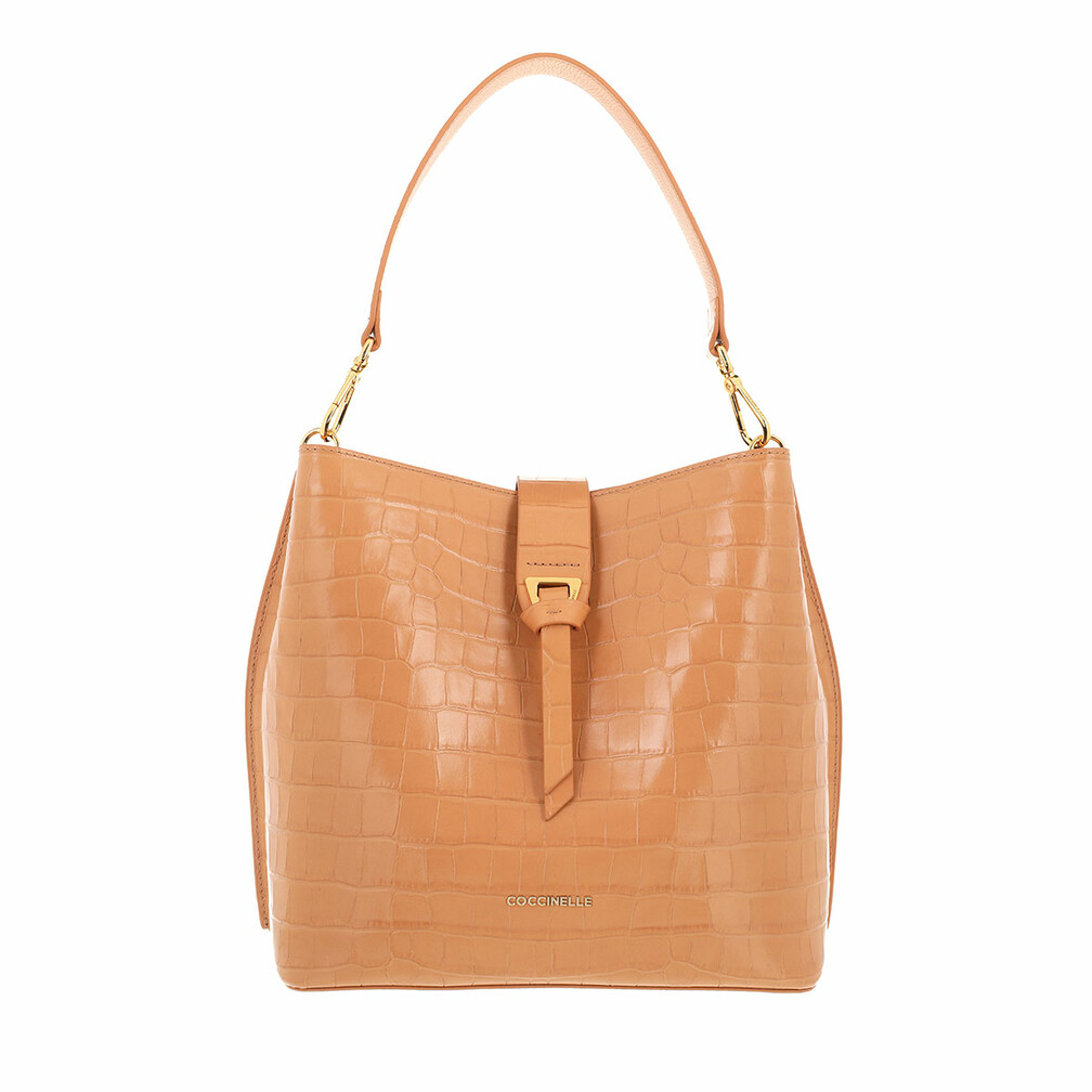 Coccinelle Taschen & Portemonnaies | fashionette..at