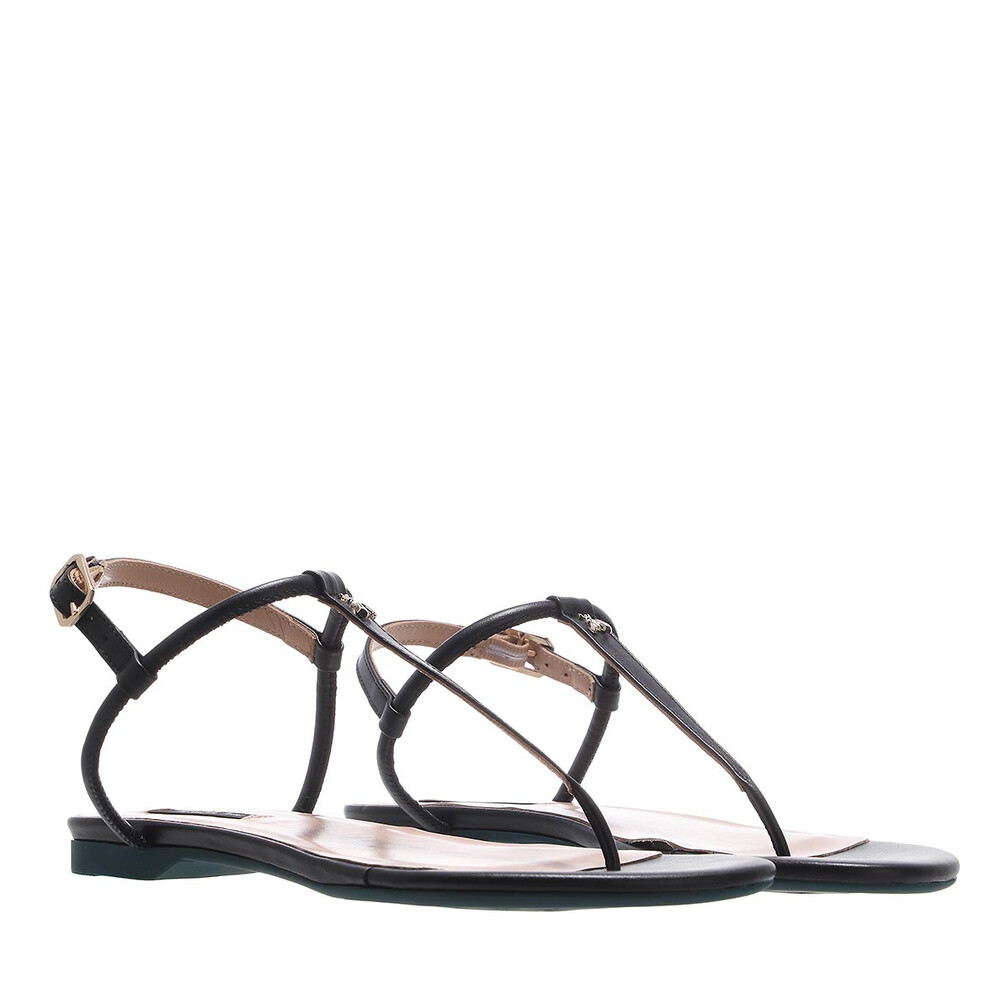 Patrizia Pepe Taschen & Accessoires | fashionette