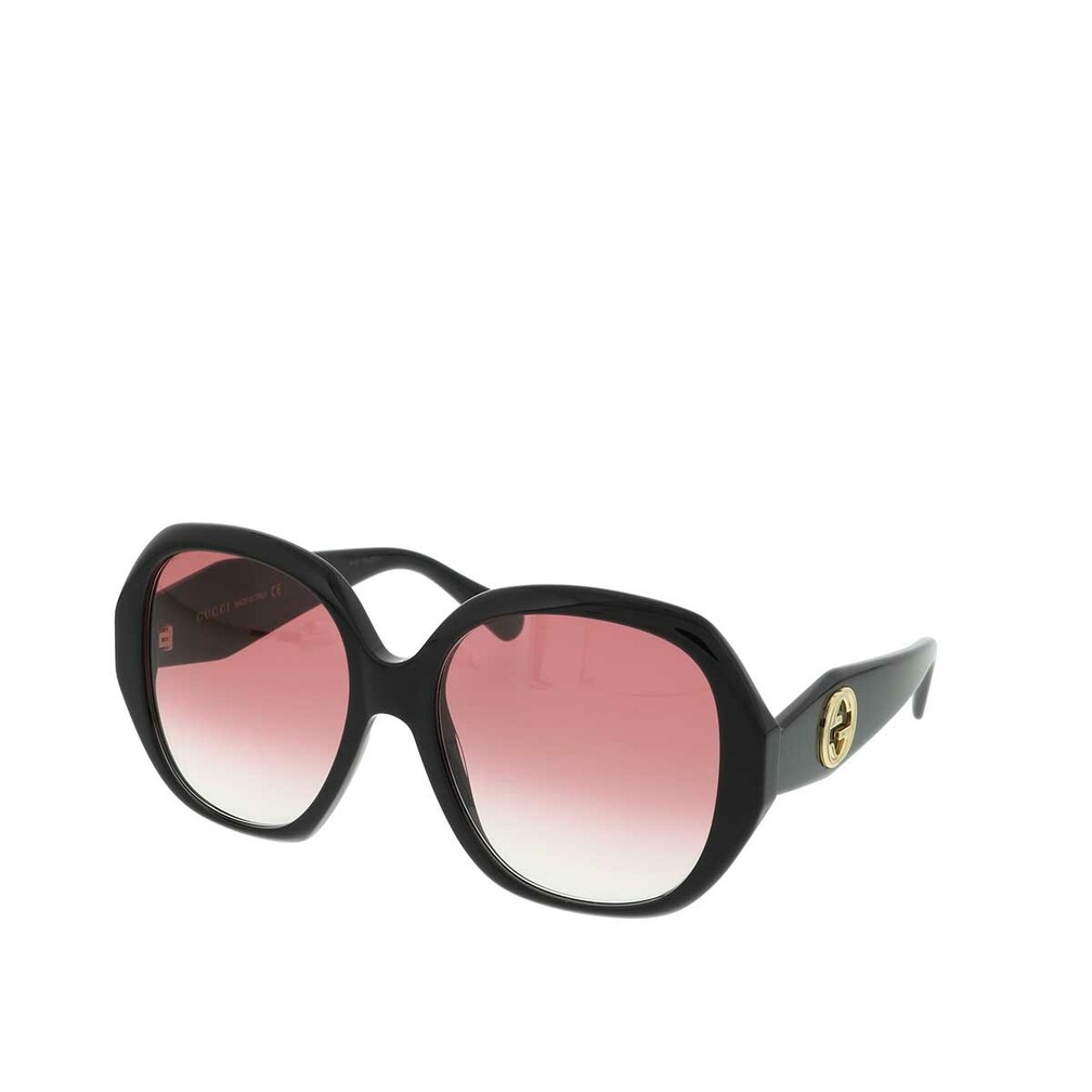 Gucci - Taschen, Schuhe & Accessoires von Gucci | fashionette.de