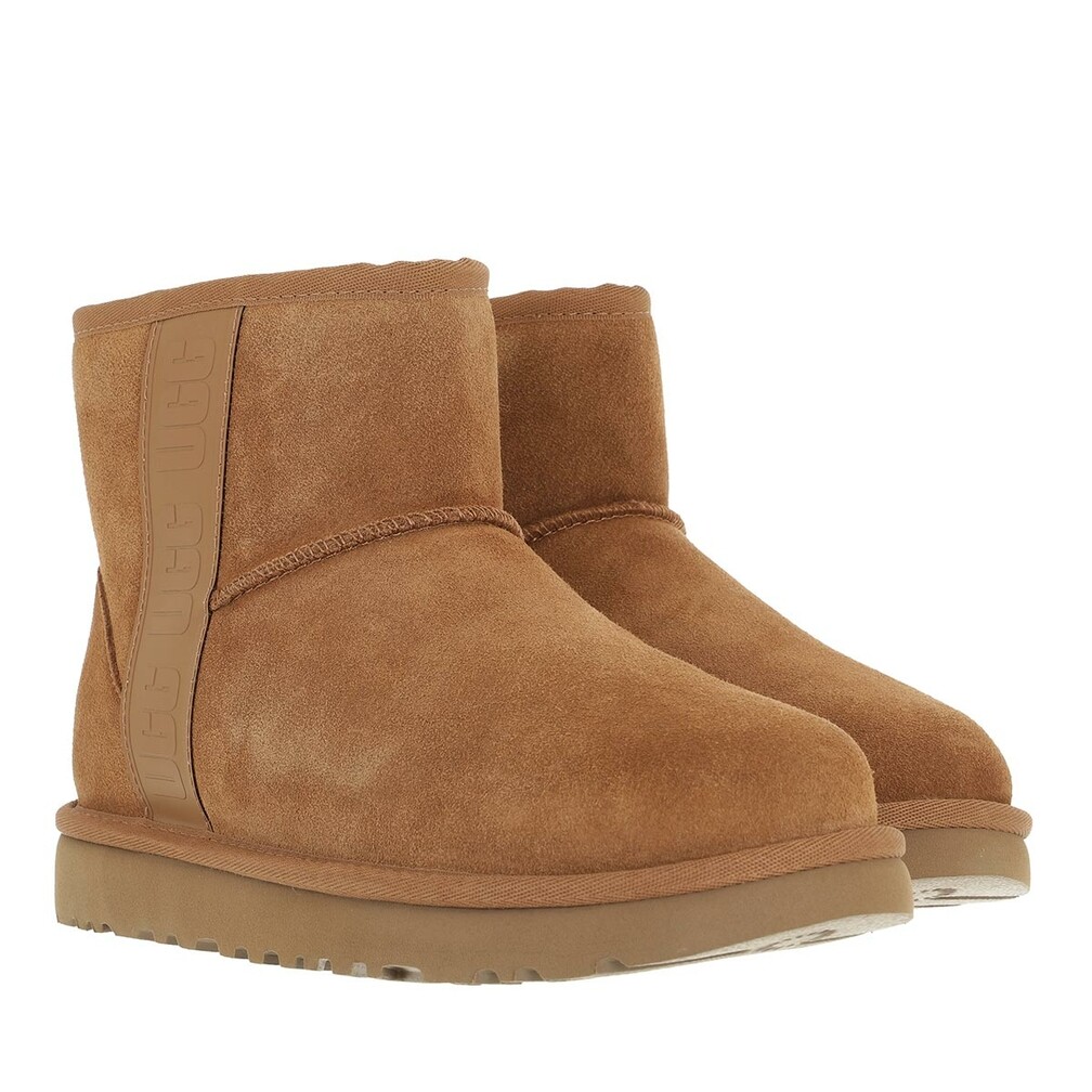 UGG Boots & Schuhe | fashionette