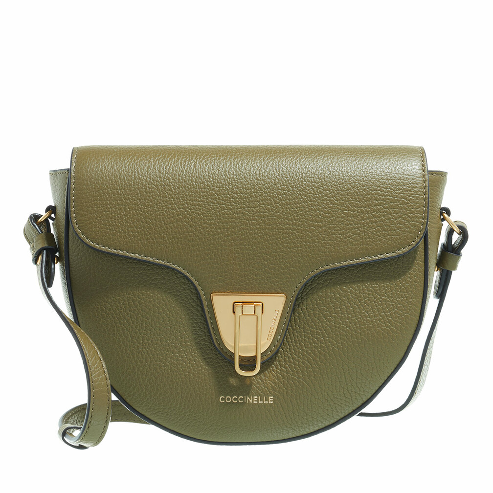 Coccinelle Taschen & Portemonnaies | fashionette