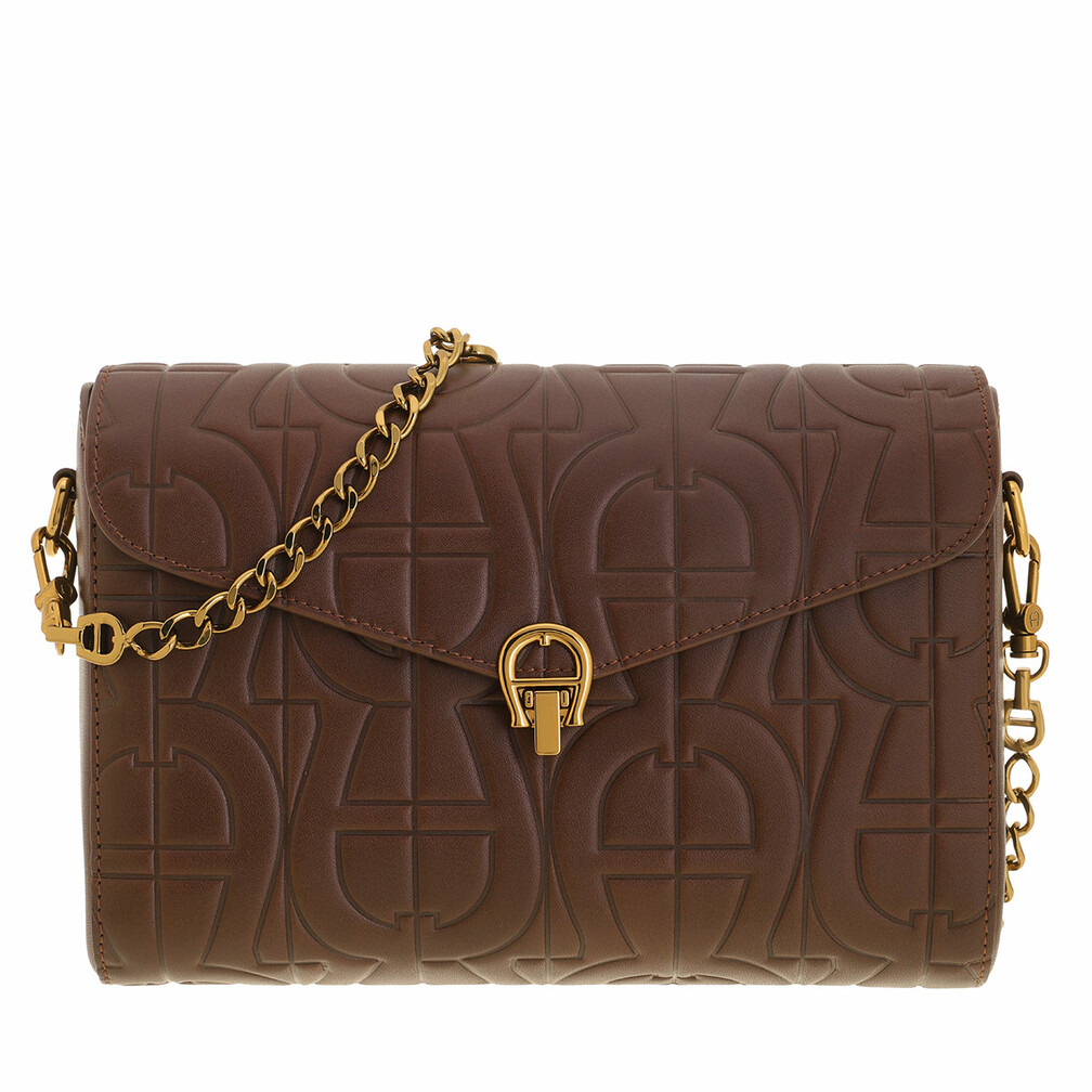 Aigner Taschen & Portemonnaies | fashionette