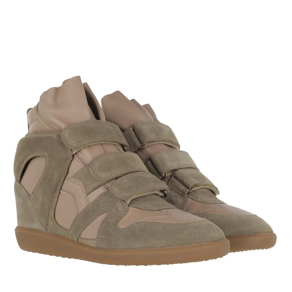 Isabel Marant designer schoenen | fashionette