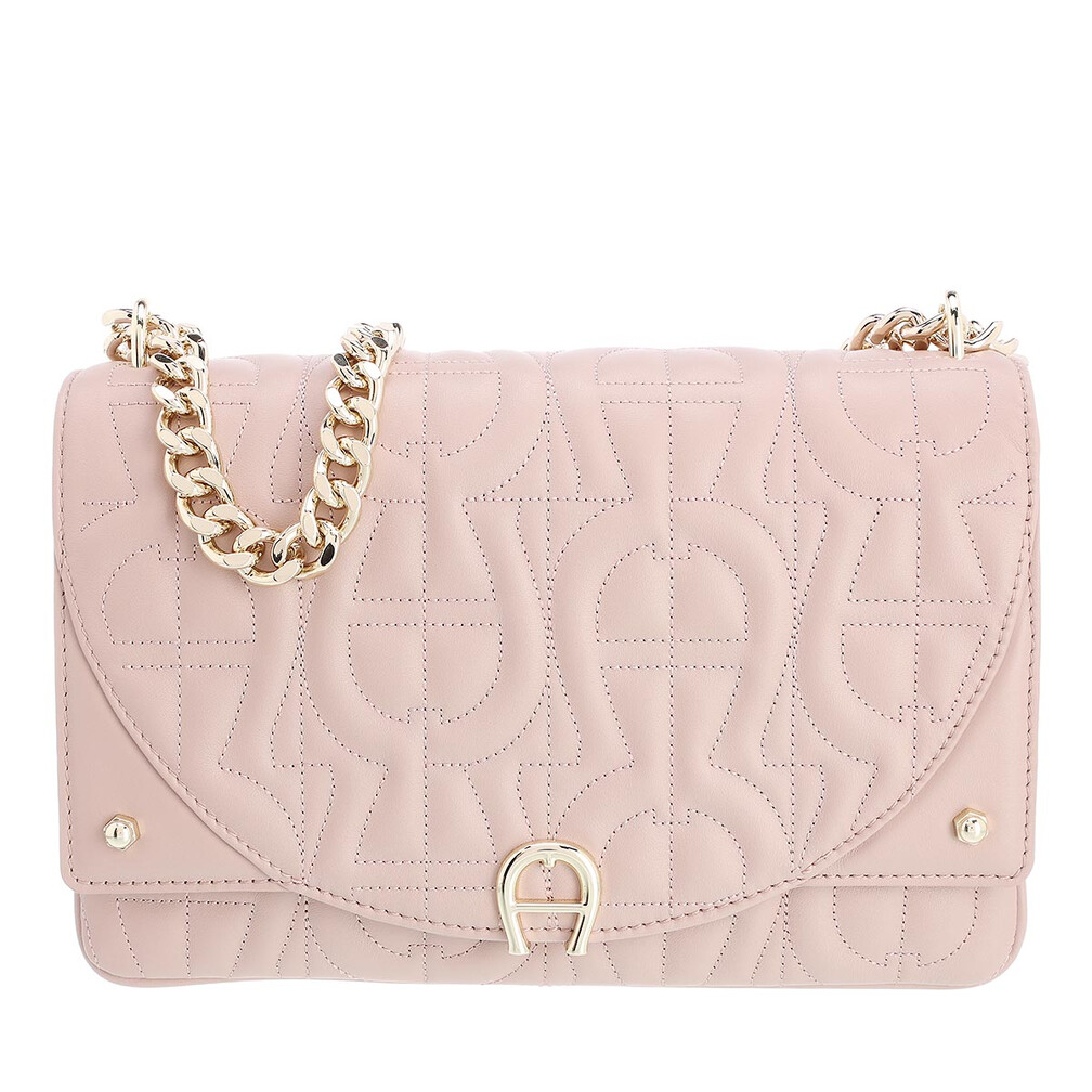 Aigner Bags & Wallets | fashionette