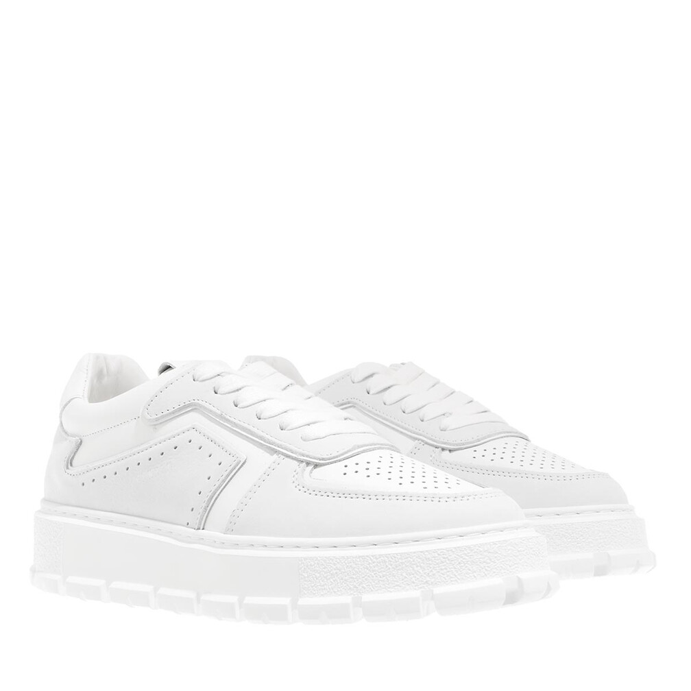 Designer Chaussures pour femmes | fashionette