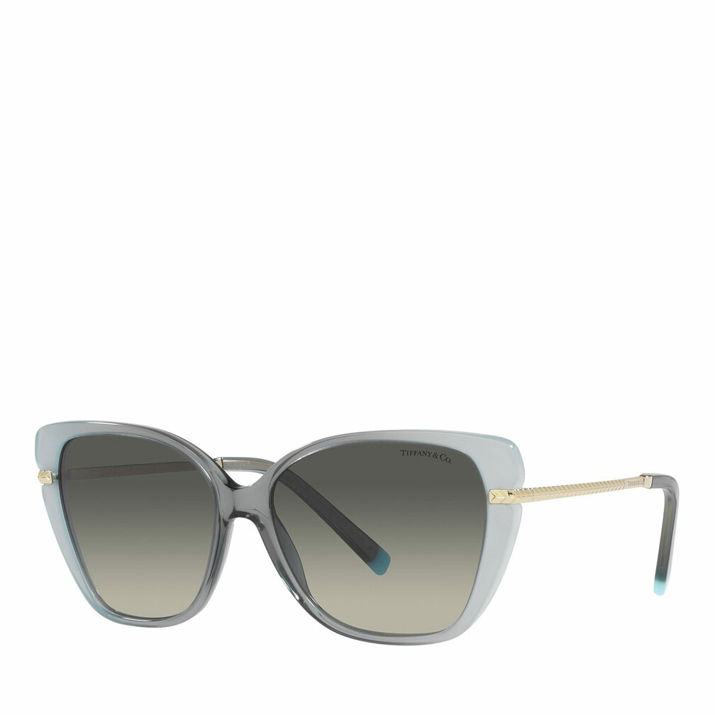 Tiffany & Co. Sonnenbrillen | fashionette
