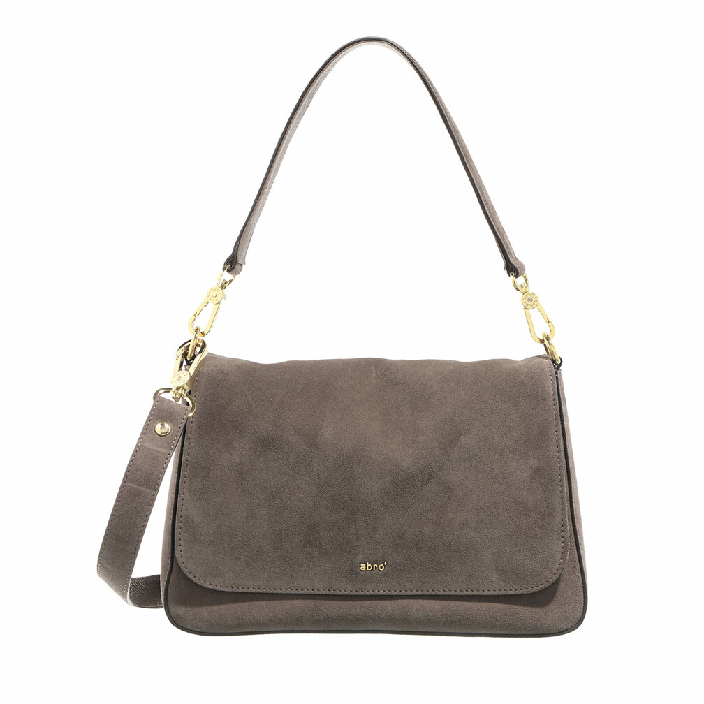 Abro Bags & Wallets | fashionette