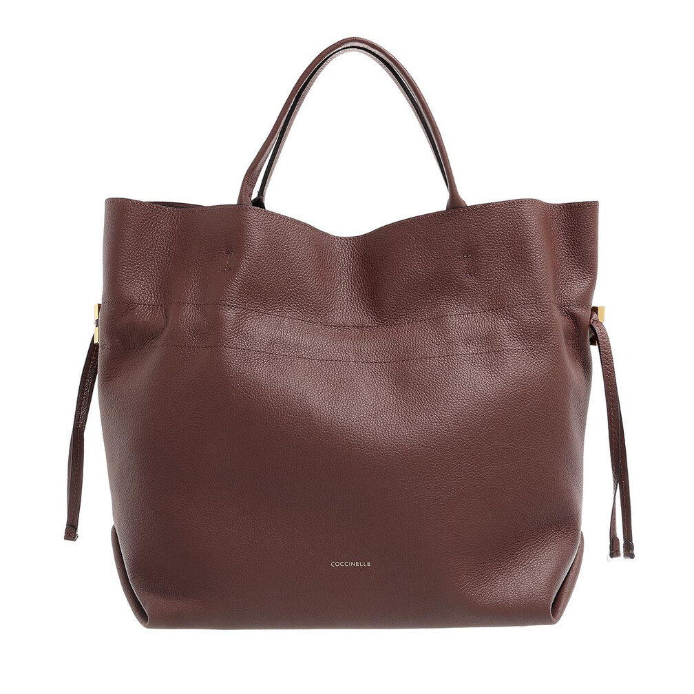 Designer dames handtassen | fashionette