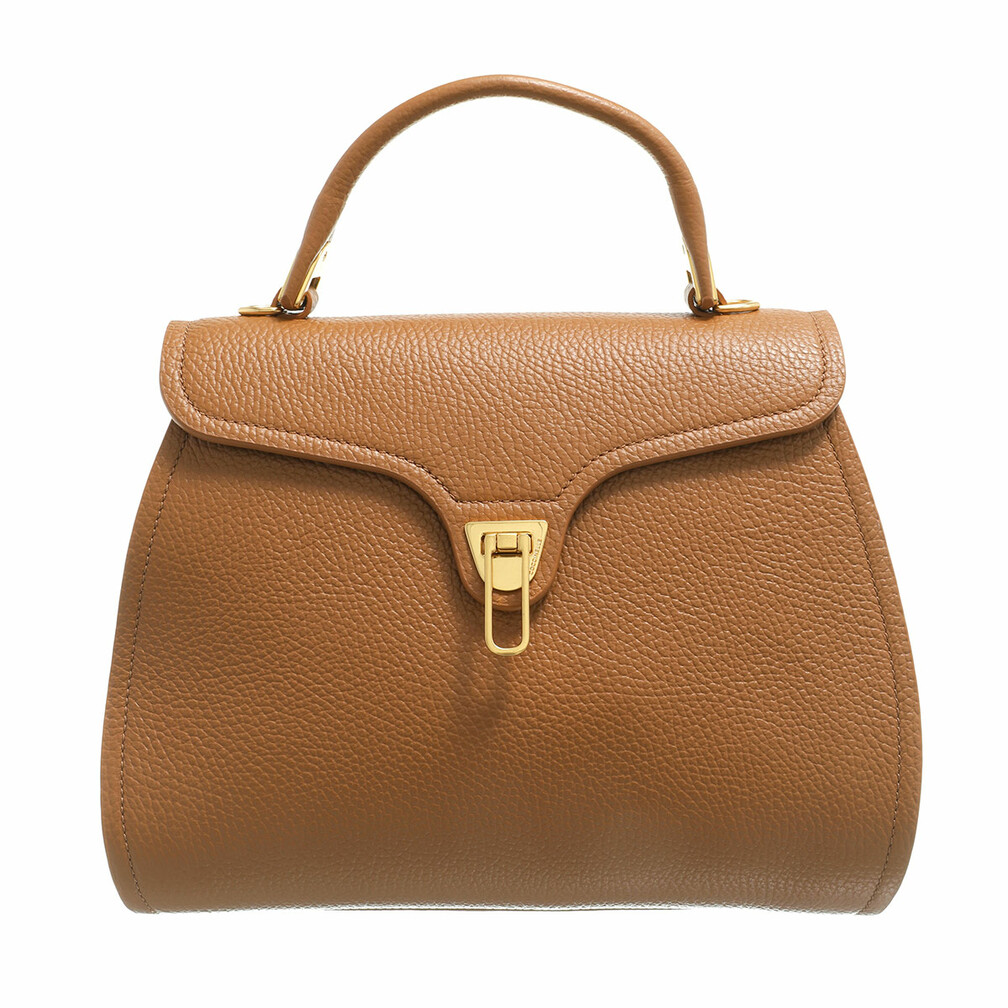 Coccinelle Taschen & Portemonnaies | fashionette