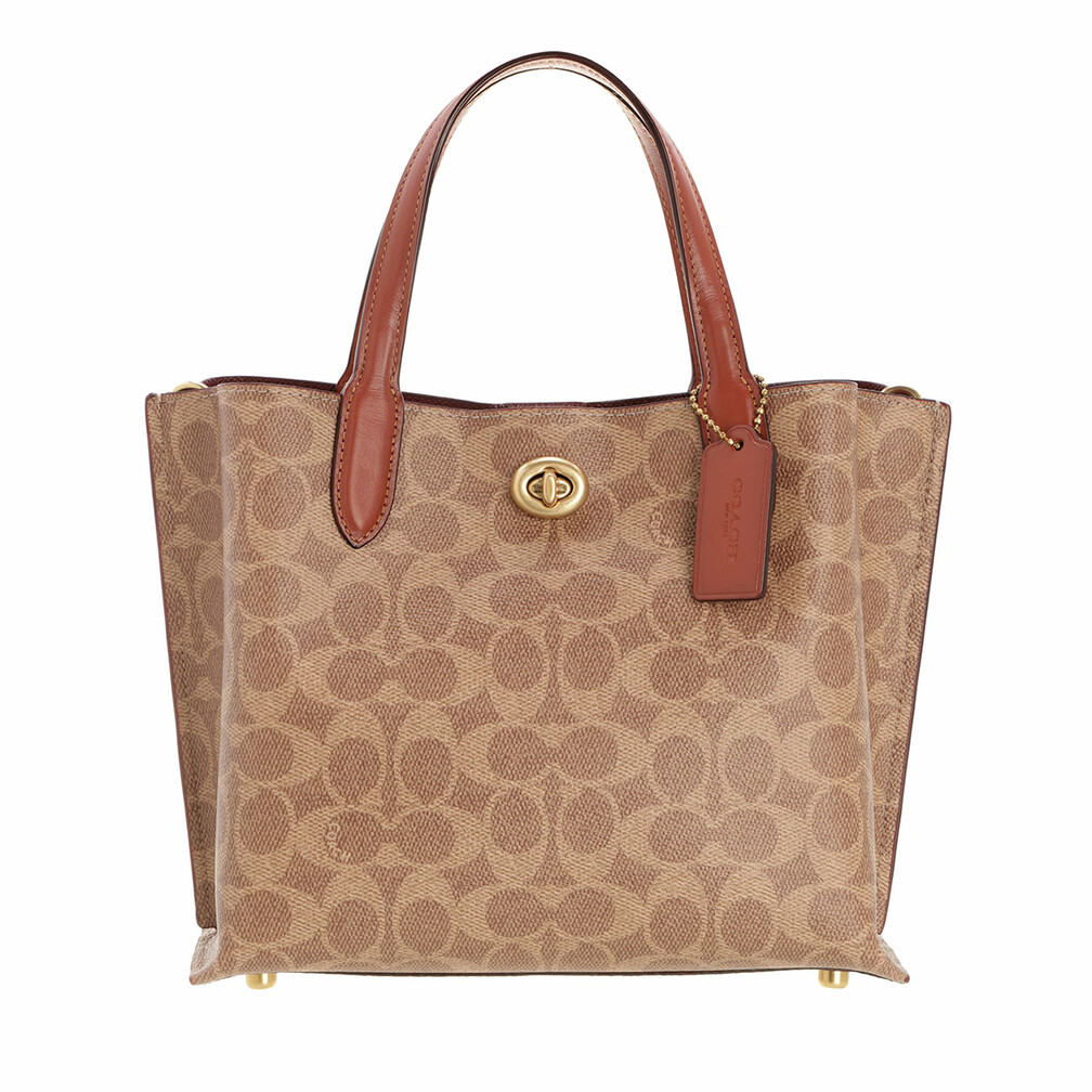 Coach Taschen, Portemonnaies & Accessoires | fashionette.ch