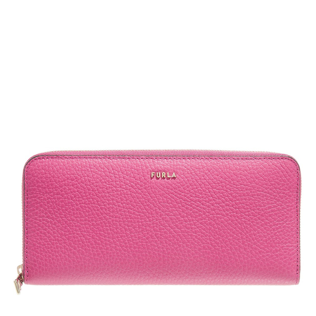 Furla bags, wallets & shoes | fashionette