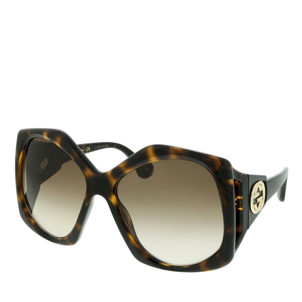 Gucci - Taschen, Schuhe & Accessoires von Gucci | fashionette.at
