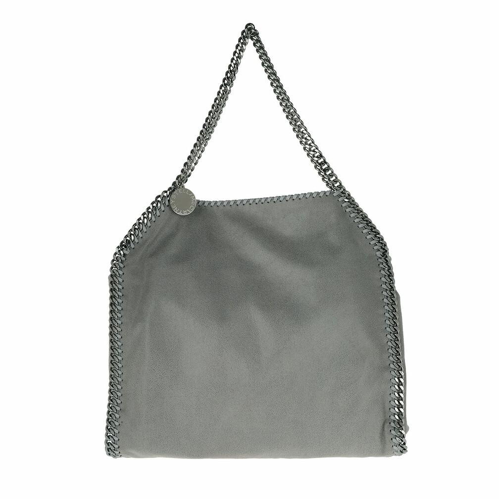 Stella McCartney Accessoires, Schuhe & Taschen | fashionette