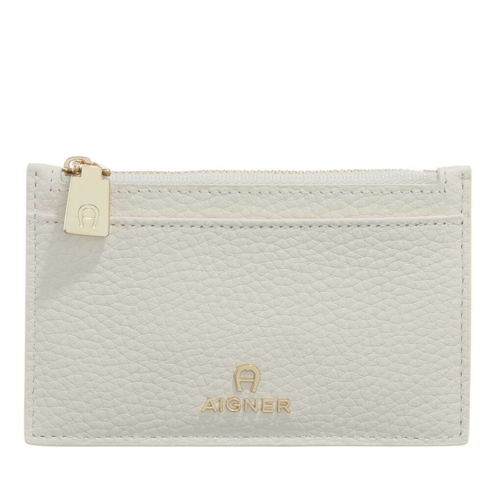 AIGNER Bags, Shoes, Watches & Accessories | fashionette