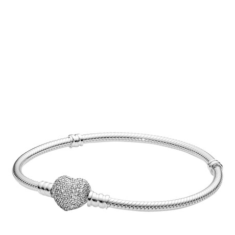 Pandora Schmuck | fashionette