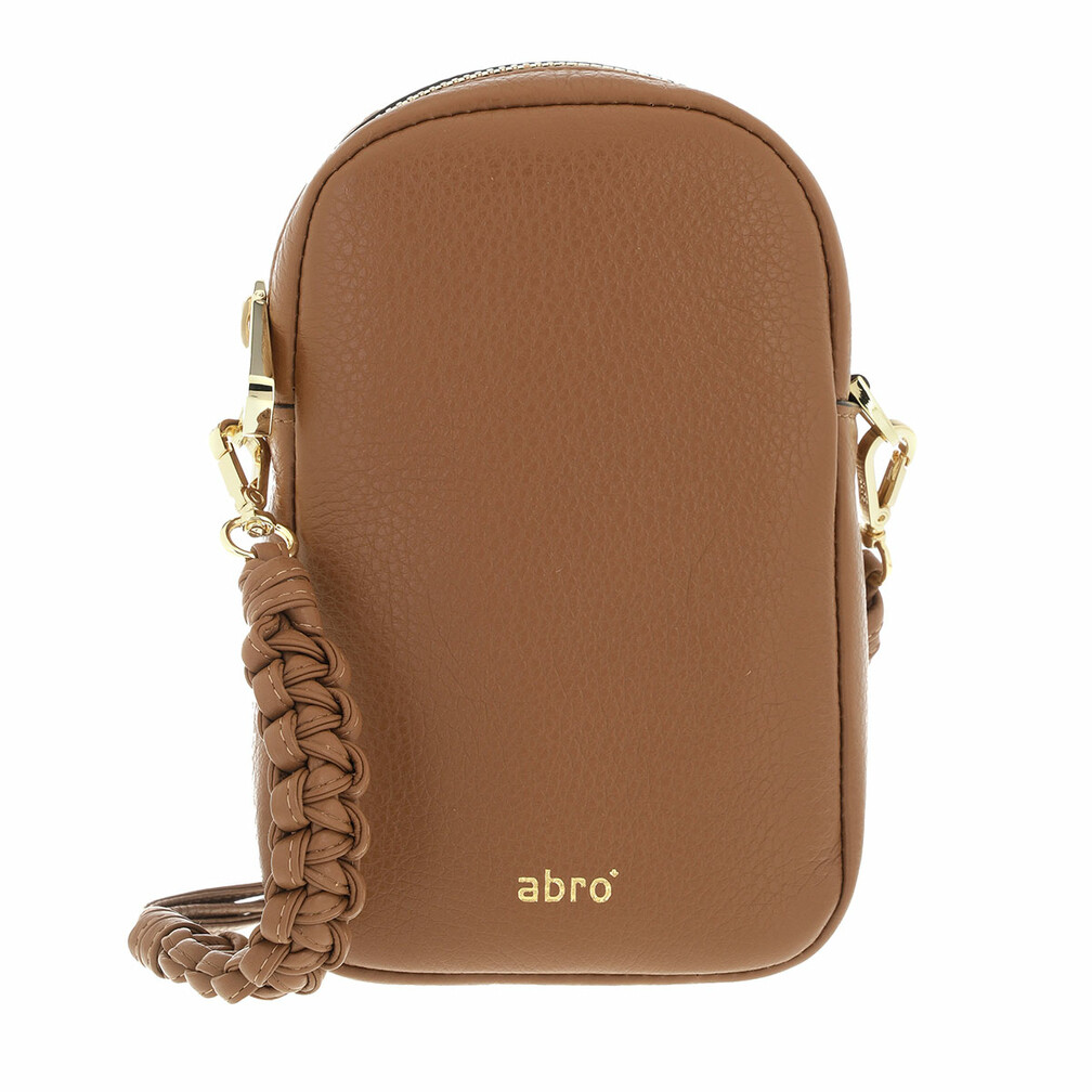 Abro Taschen & Portemonnaies | fashionette