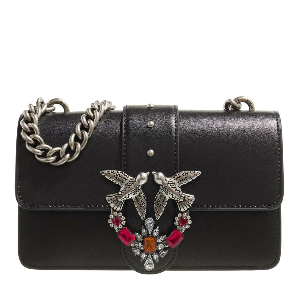 Pinko Taschen & Accessoires | fashionette.at