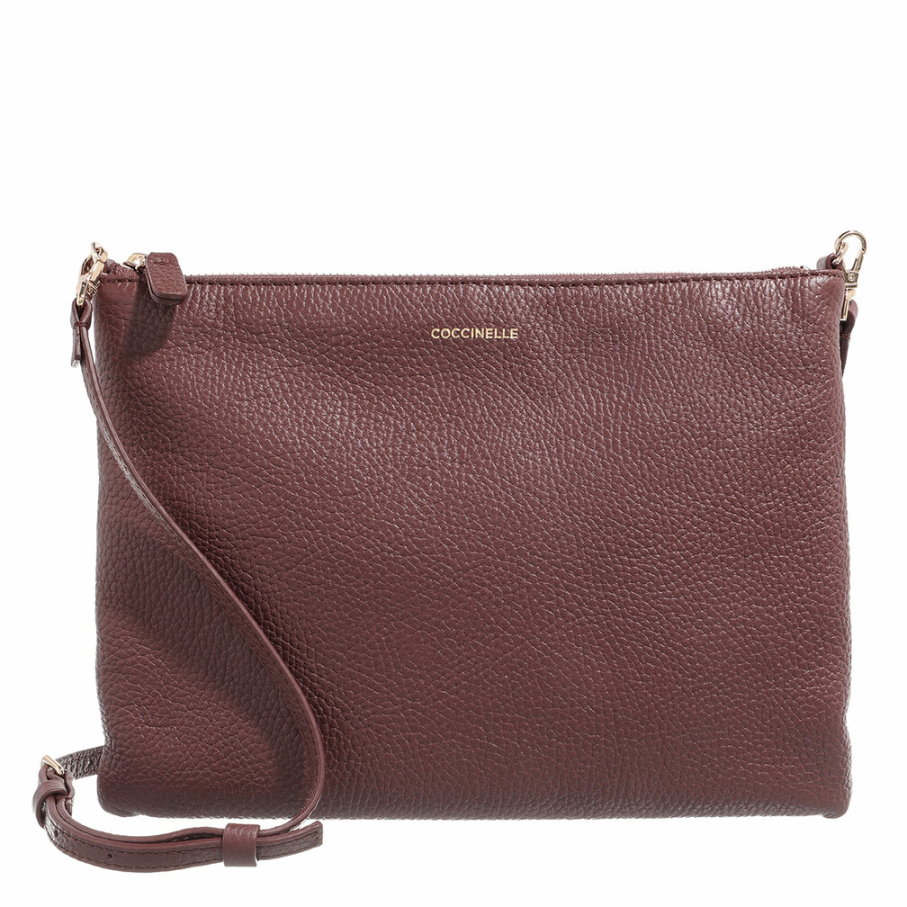 Designer dames handtassen | fashionette