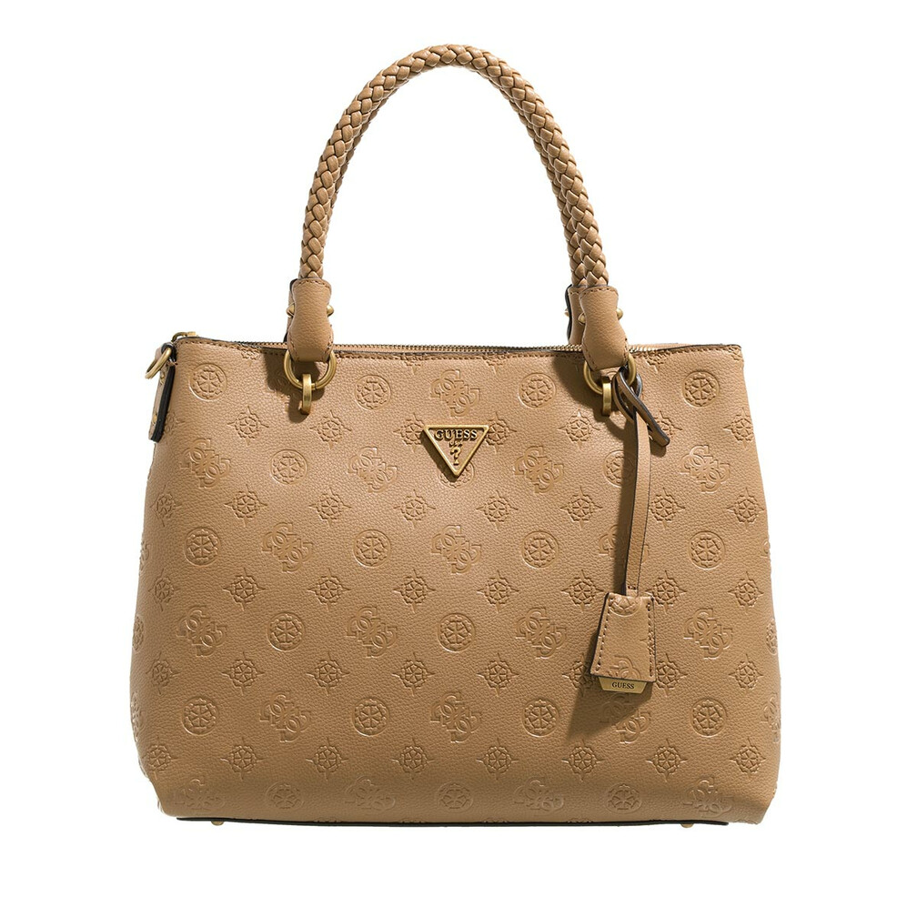 % Sale: Designer Handbags Sale | fashionette