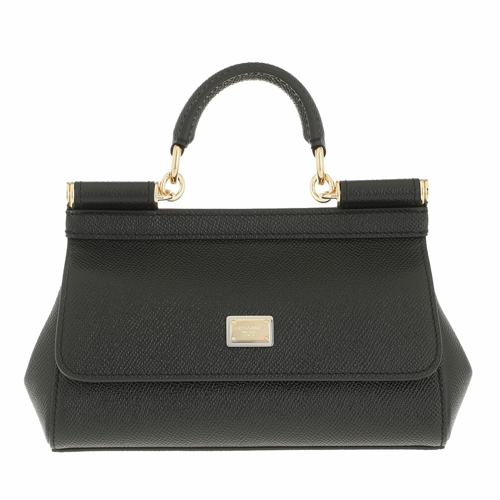 Dolce & Gabbana Bags, Wallets & Sunglasses | fashionette