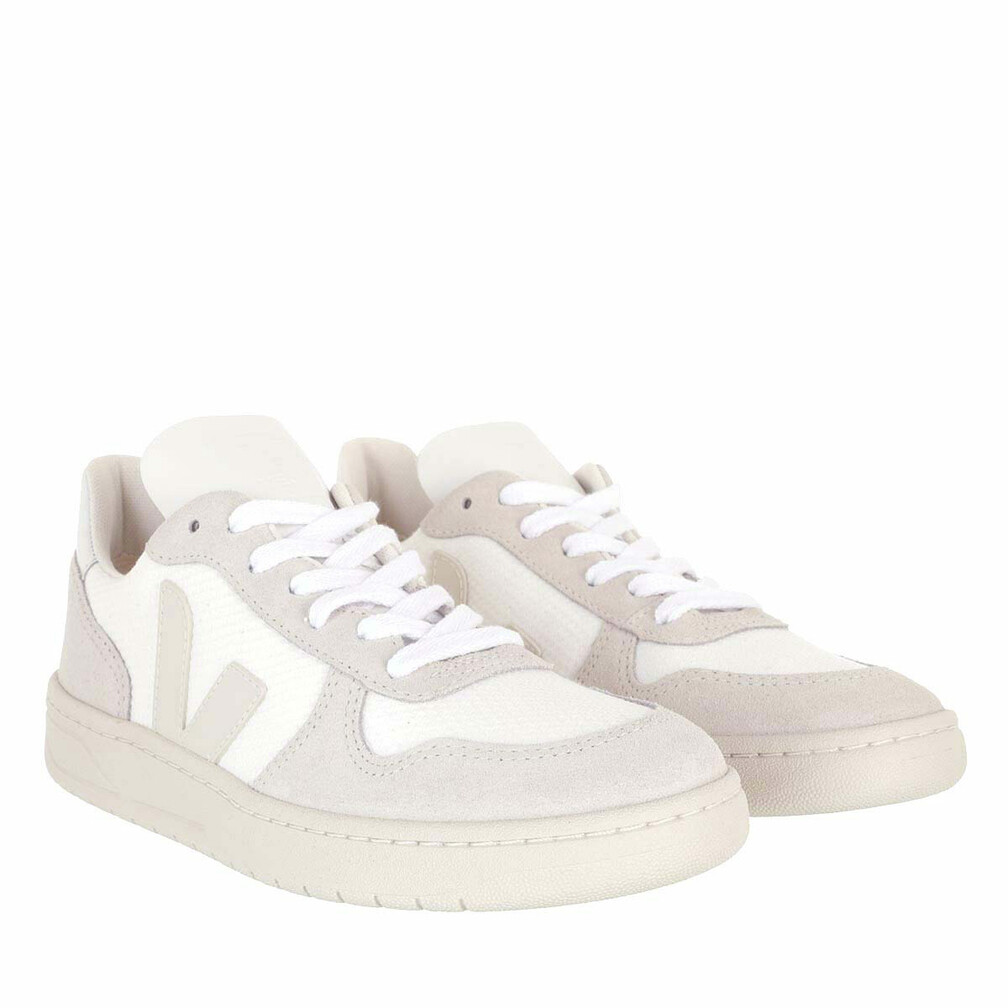 Designer Chaussures pour femmes | fashionette