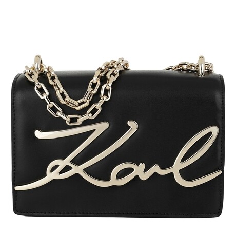 Karl Lagerfeld Taschen, Schuhe & Accessoires | fashionette