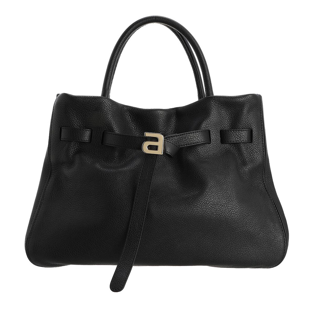 Abro Bags & Wallets | fashionette
