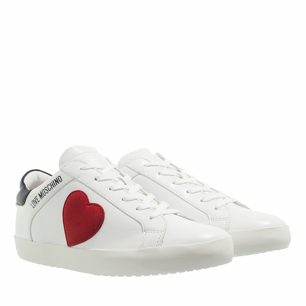 Love Moschino Taschen & Portemonnaies | fashionette