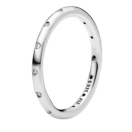 Pandora Schmuck | fashionette