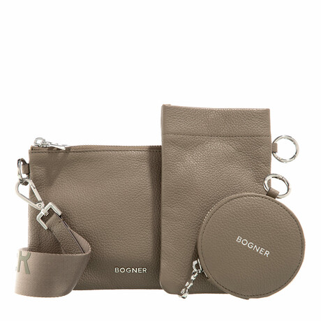 Bogner Taschen, Portemonnaies & Accessoires | fashionette