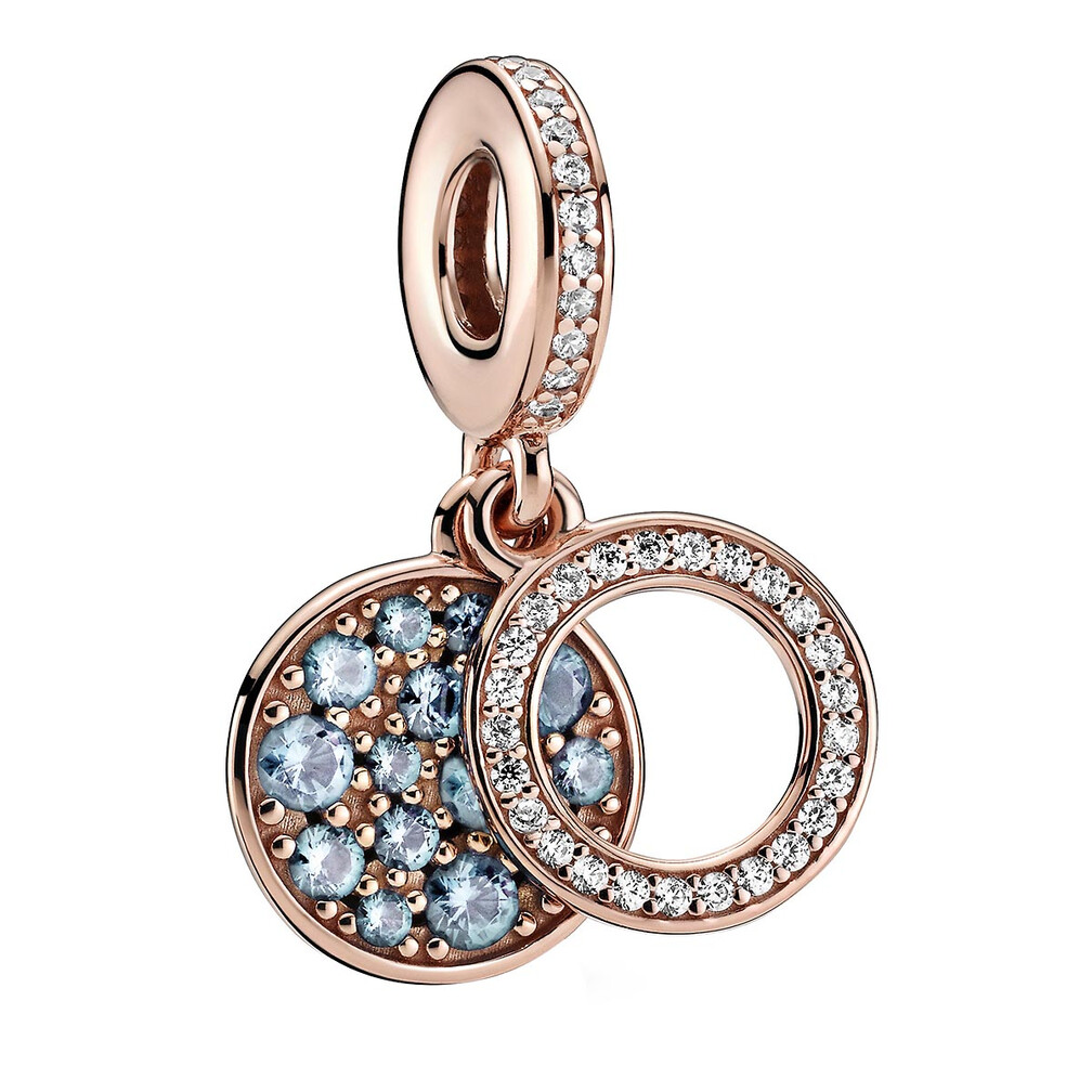 Designer Charms für Damen | fashionette