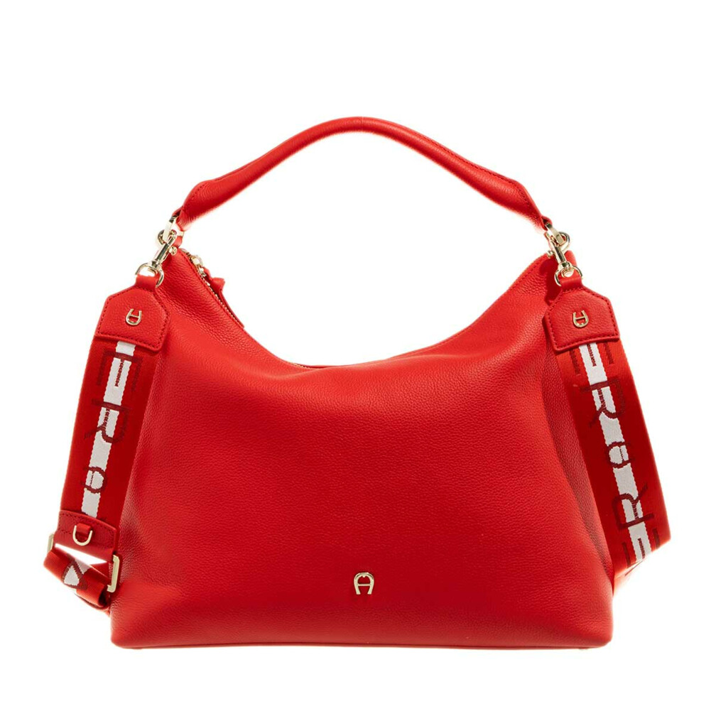 Aigner Sacs et Portefeuilles | fashionette