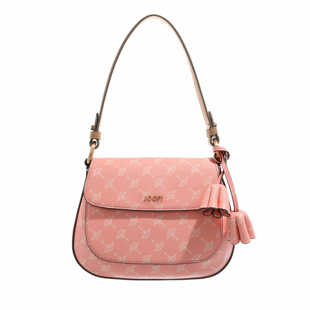 JOOP! Bags & Wallets for women | fashionette