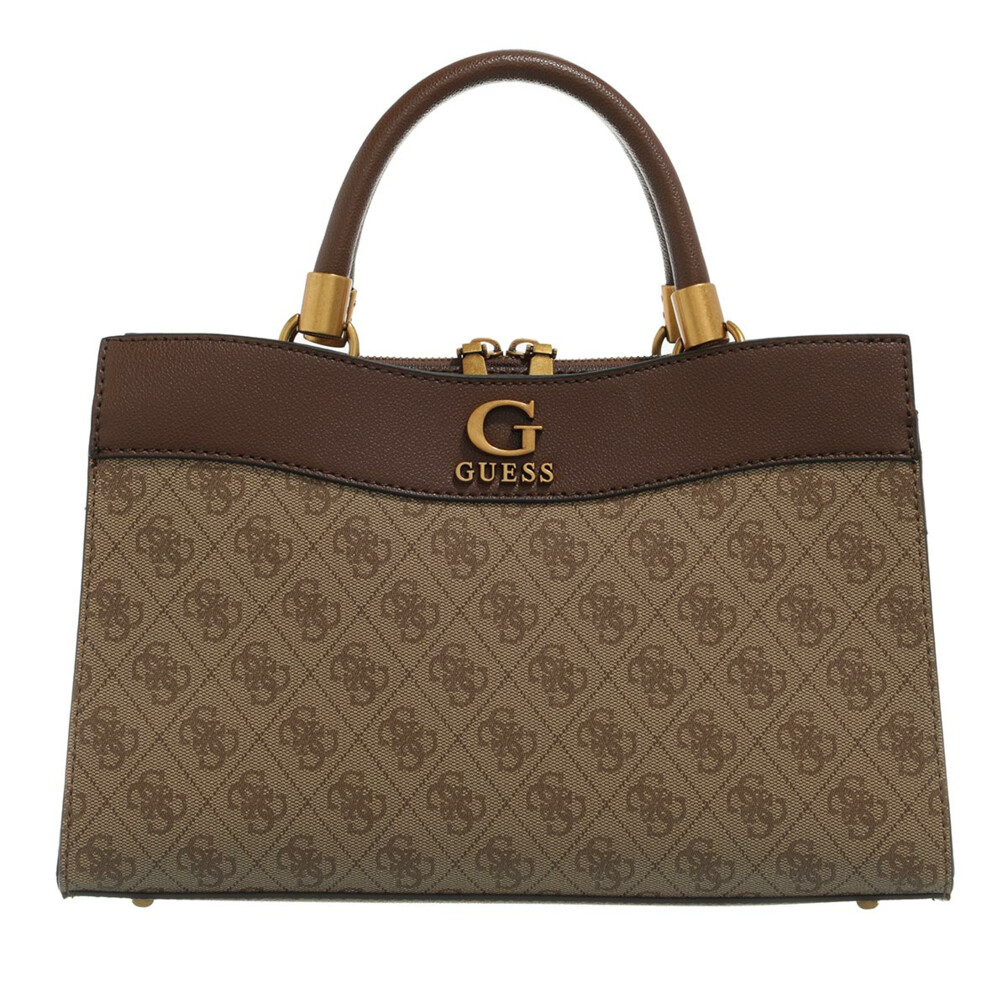 Handtaschen für Damen - Taschen kaufen | fashionette.at
