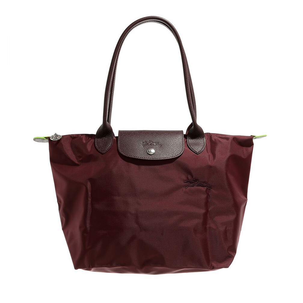 Longchamp Taschen & Portemonnaies | fashionette