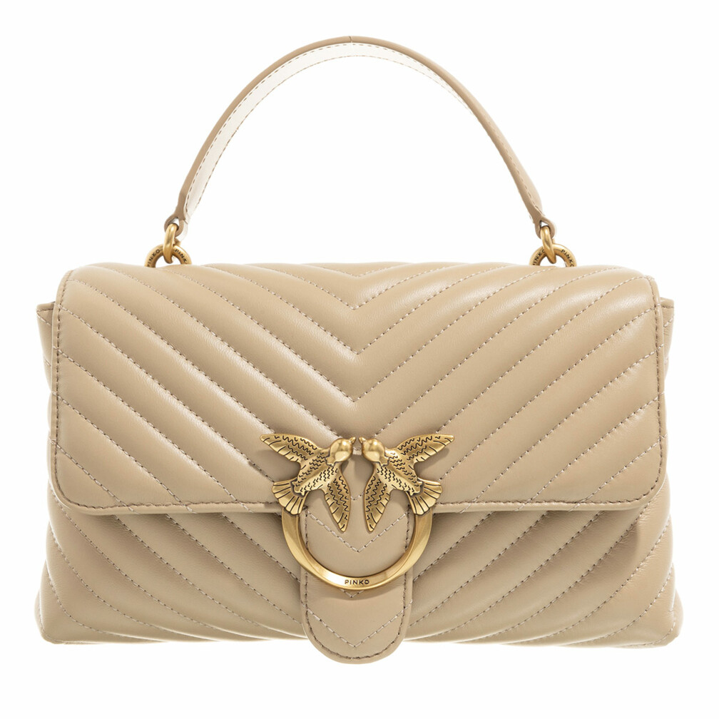 Designer Handbags for women | fashionette