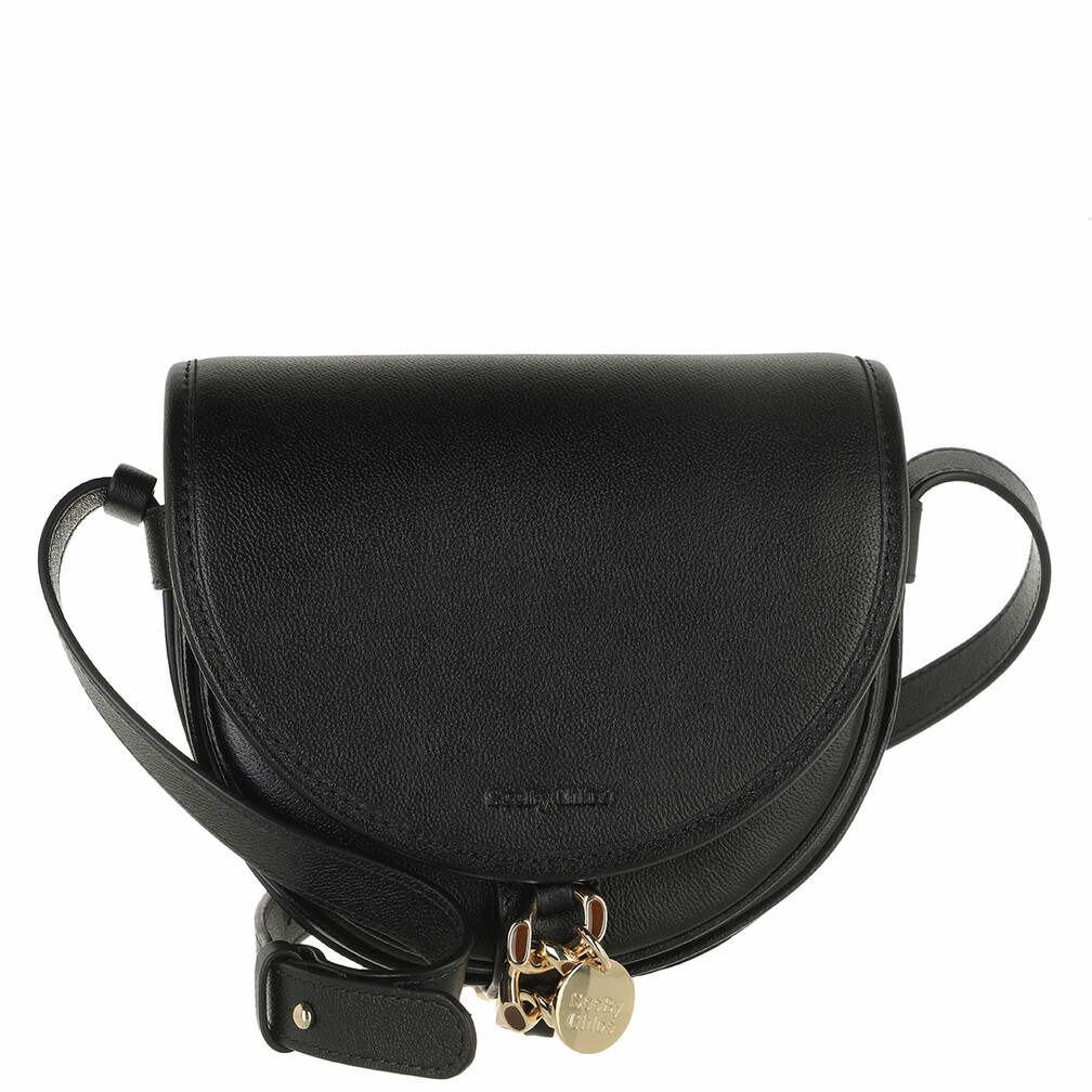 Designer dames handtassen | fashionette