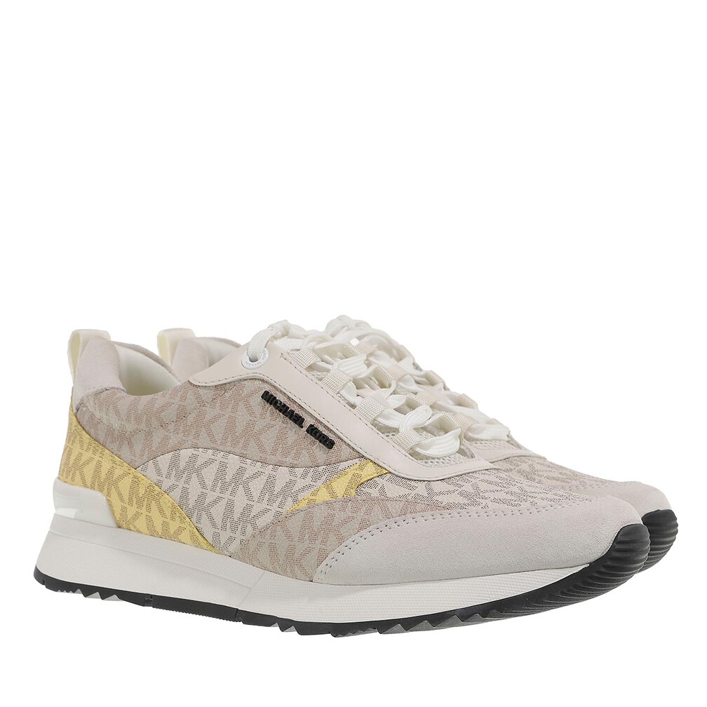 Michael Kors Taschen, Schuhe, Uhren & mehr | fashionette.at
