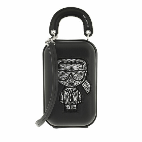 Karl Lagerfeld Taschen, Schuhe & Accessoires | fashionette