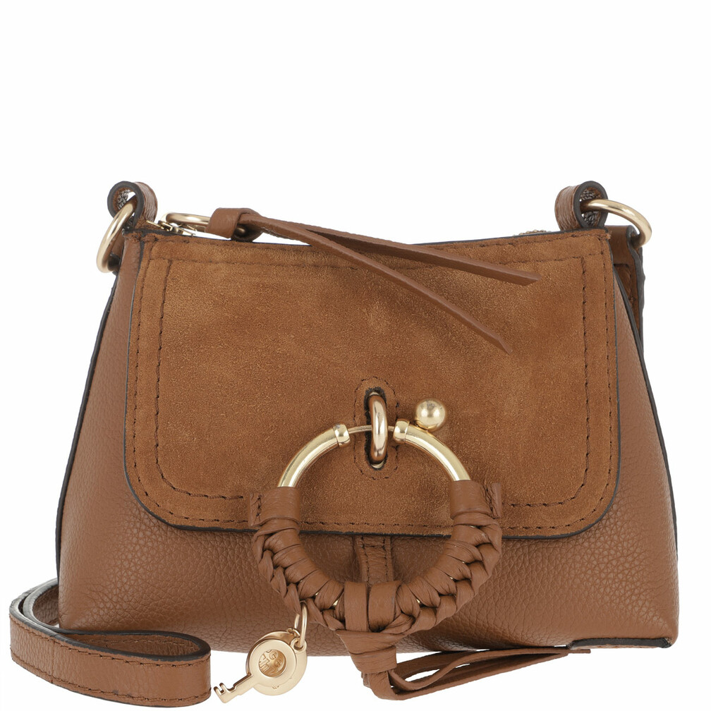Designer Satchels | Satchel Bags | fashionette.at