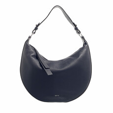 Abro Taschen & Portemonnaies | fashionette