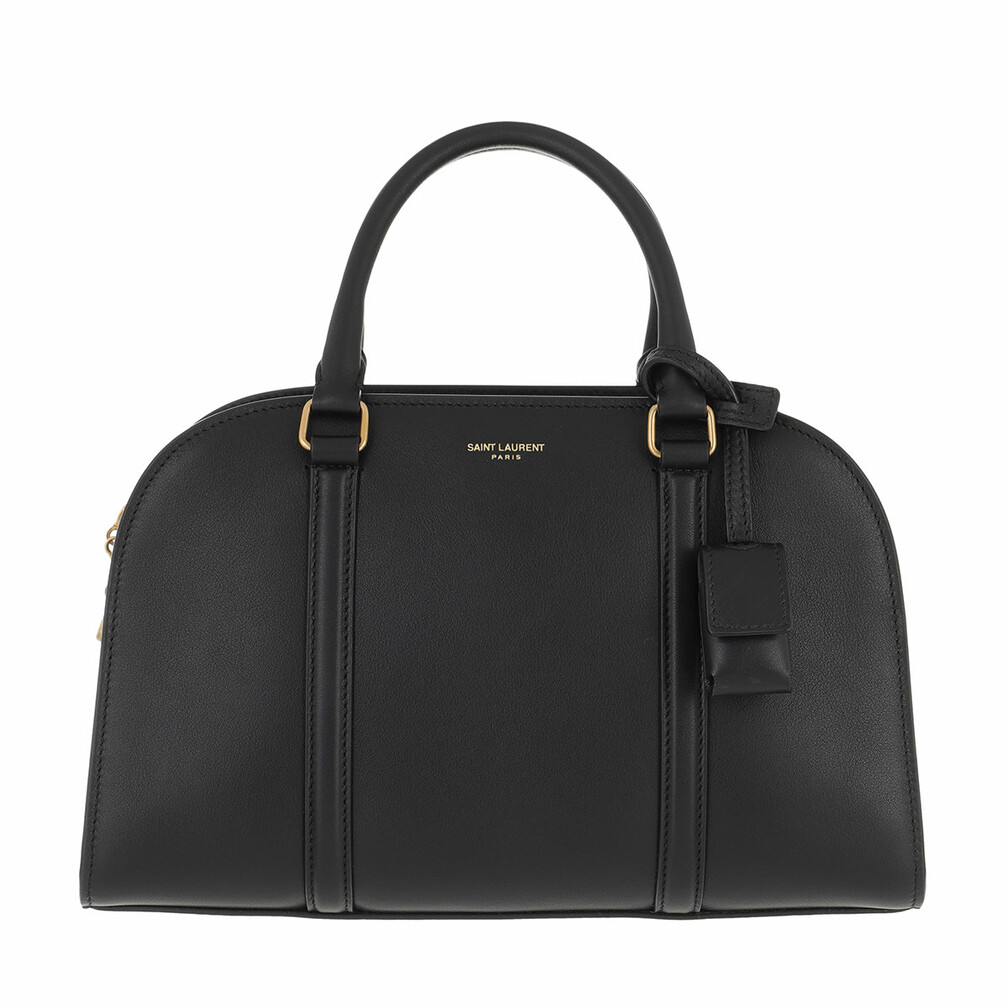 Designer Bowling Bags | fashionette