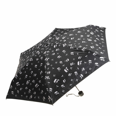 Karl Lagerfeld Taschen, Schuhe & Accessoires | fashionette